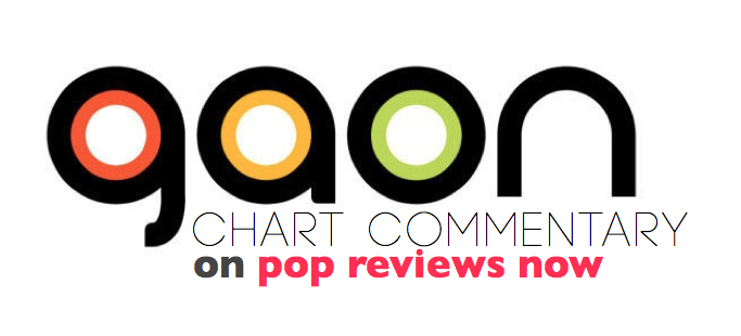[July 27-August 2, 2014] Gaon Chart Commentary | Pop Reviews Now